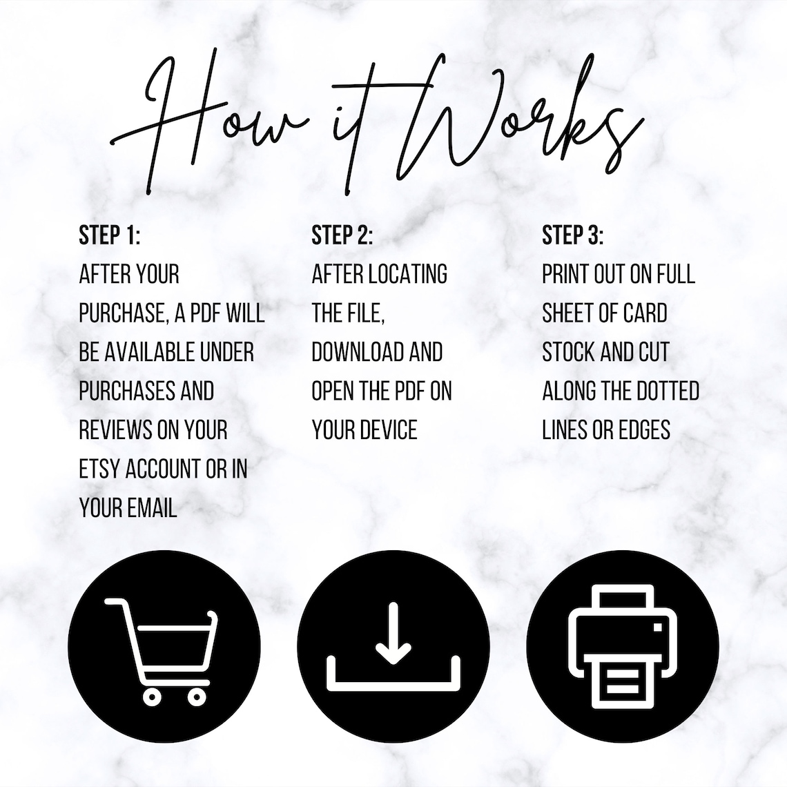 Eras Printable Party Signs, TS Printable, TS Birthday, Eras Party Décor ...