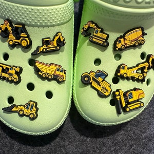 Excavator Concrete Machine Construction Crane Boring Machine Vehicle ...