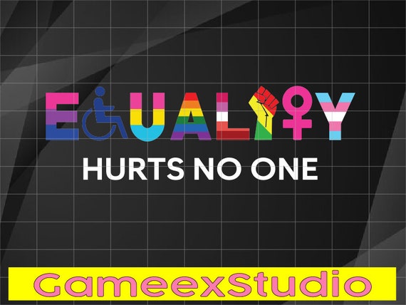 Lgbt Equality Quotes