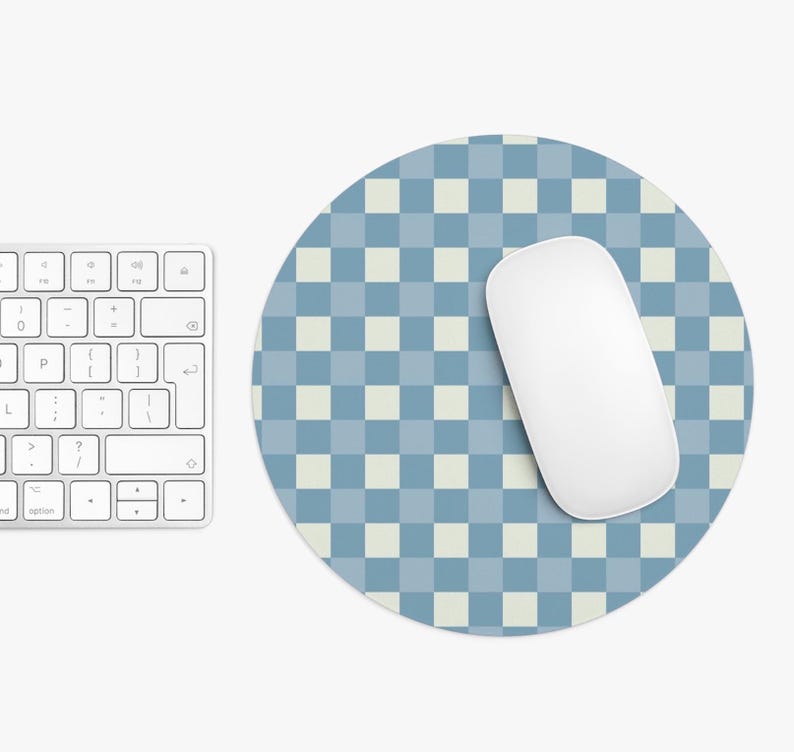 Gingham Repeating Pattern - Etsy