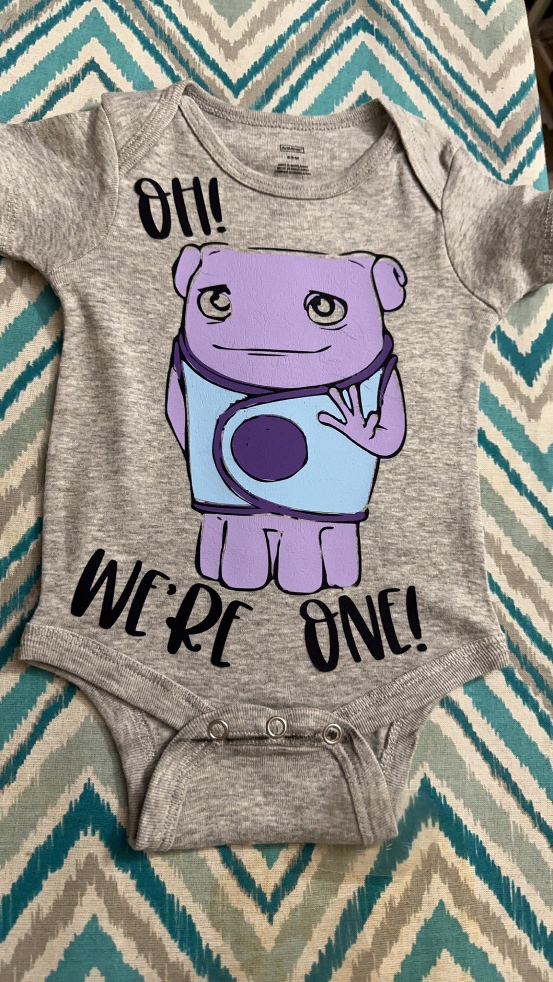 Custom Birthday Outfits - Etsy