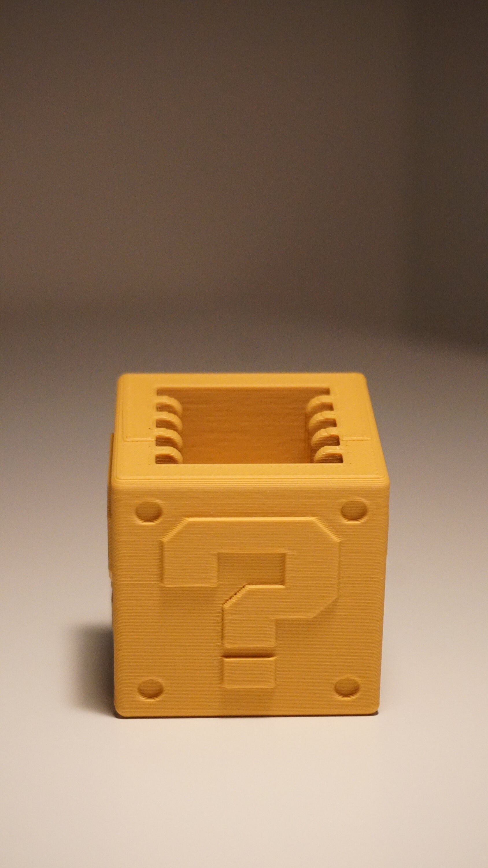 3DS Cart Holder, 3DS Game Holder, DS Cart Holder, DS Game Holder, Holds ...