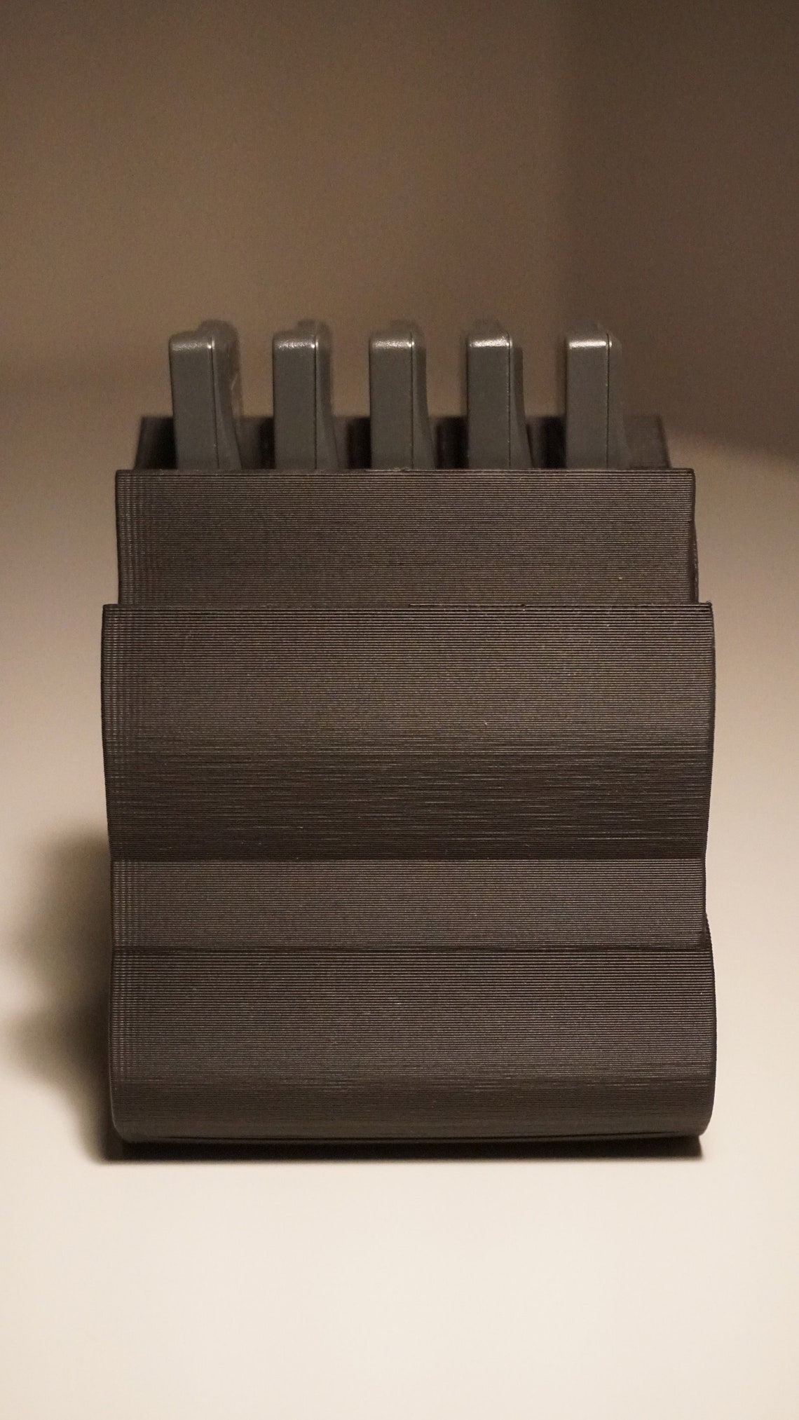 GBA Cartridge Holder, Gameboy Advance Cartridge Stand, GBA Cartridge ...