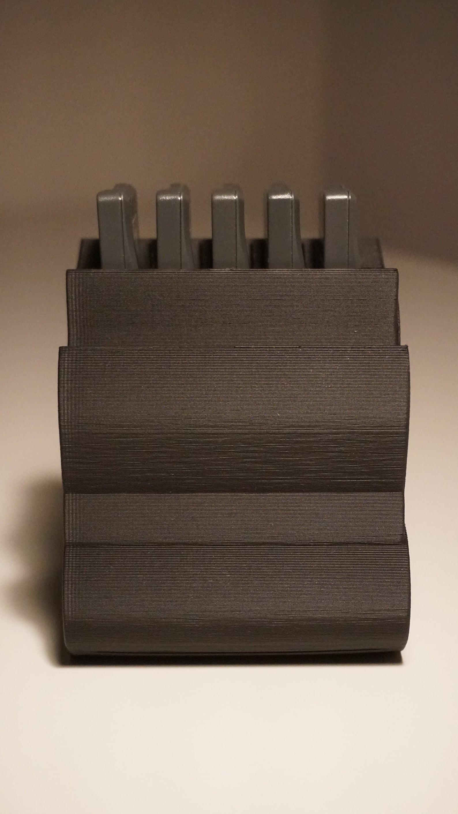 GBA Cartridge Holder, Gameboy Advance Cartridge Stand, GBA Cartridge ...