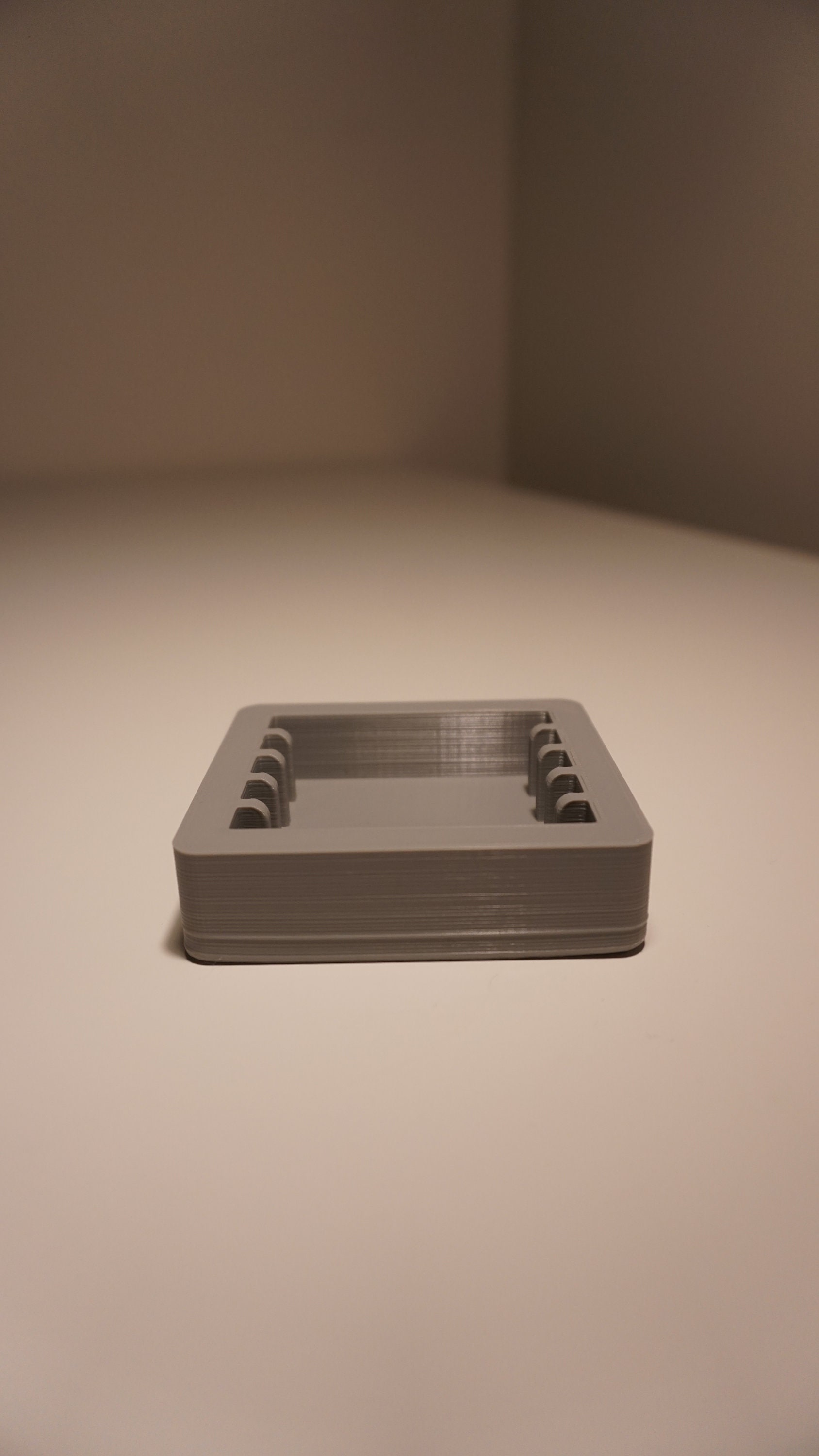 GBA Cartridge Holder, Gameboy Advance Cartridge Stand, GBA Cartridge ...