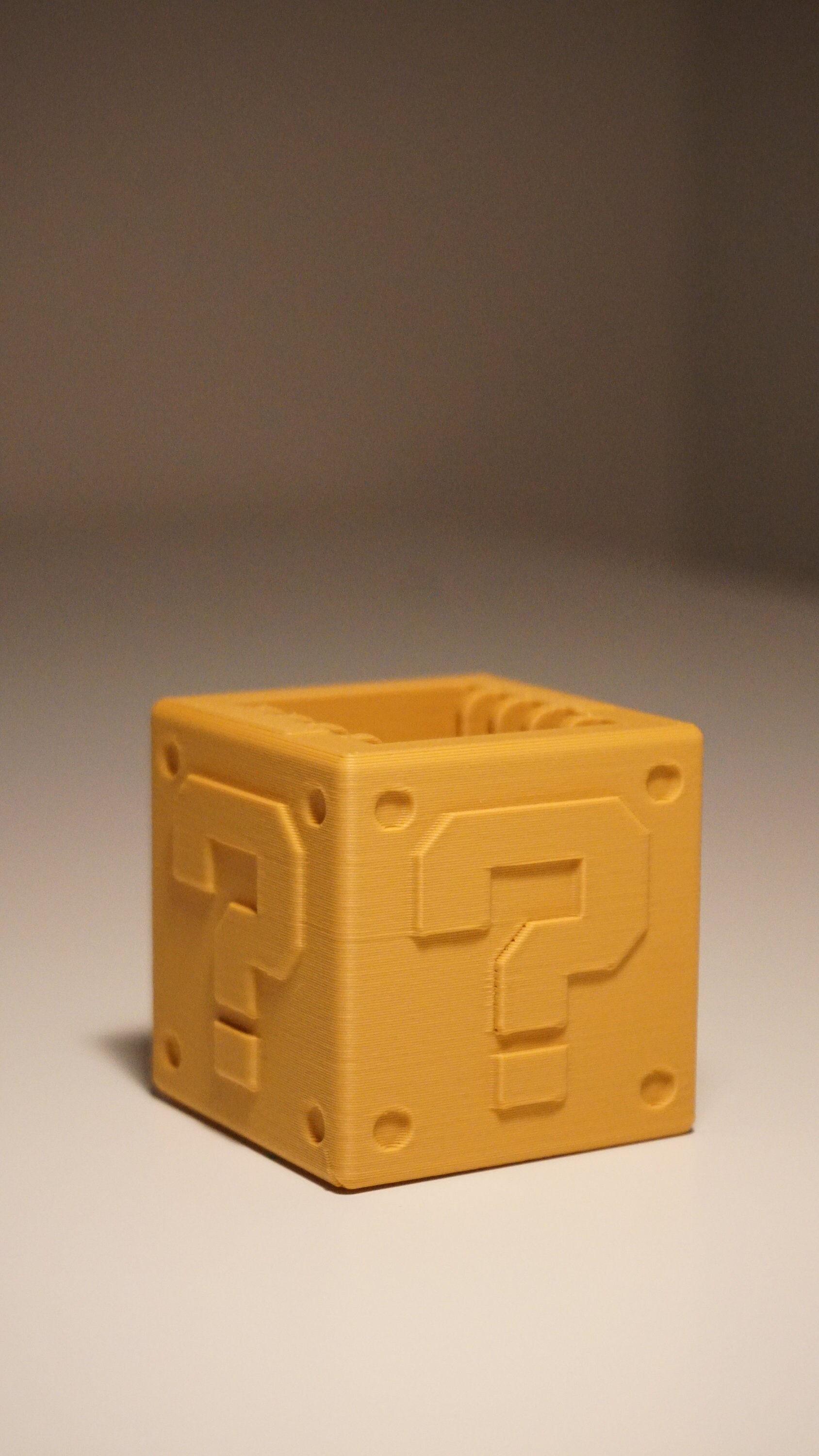 3DS Cart Holder, 3DS Game Holder, DS Cart Holder, DS Game Holder, Holds ...