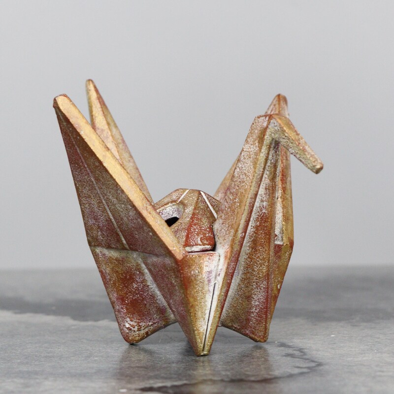 SagaNordic - Etsy