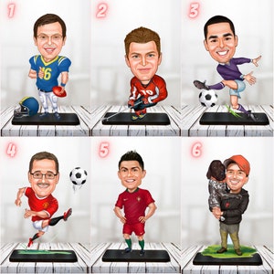 End of Year Promotional Gifts, Employee Appreciation Gifts ...