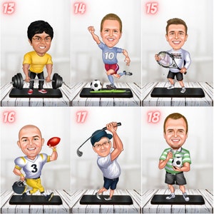 End of Year Promotional Gifts, Employee Appreciation Gifts ...