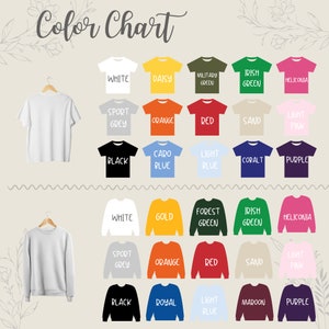 Ezhel Tshirt Sweatshirt Ezhel Kovl European Tour Concert Tshirt Ezhel Fan Gift - Etsy