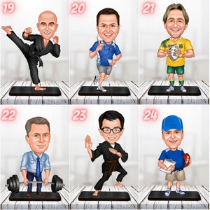 End of Year Promotional Gifts, Employee Appreciation Gifts ...