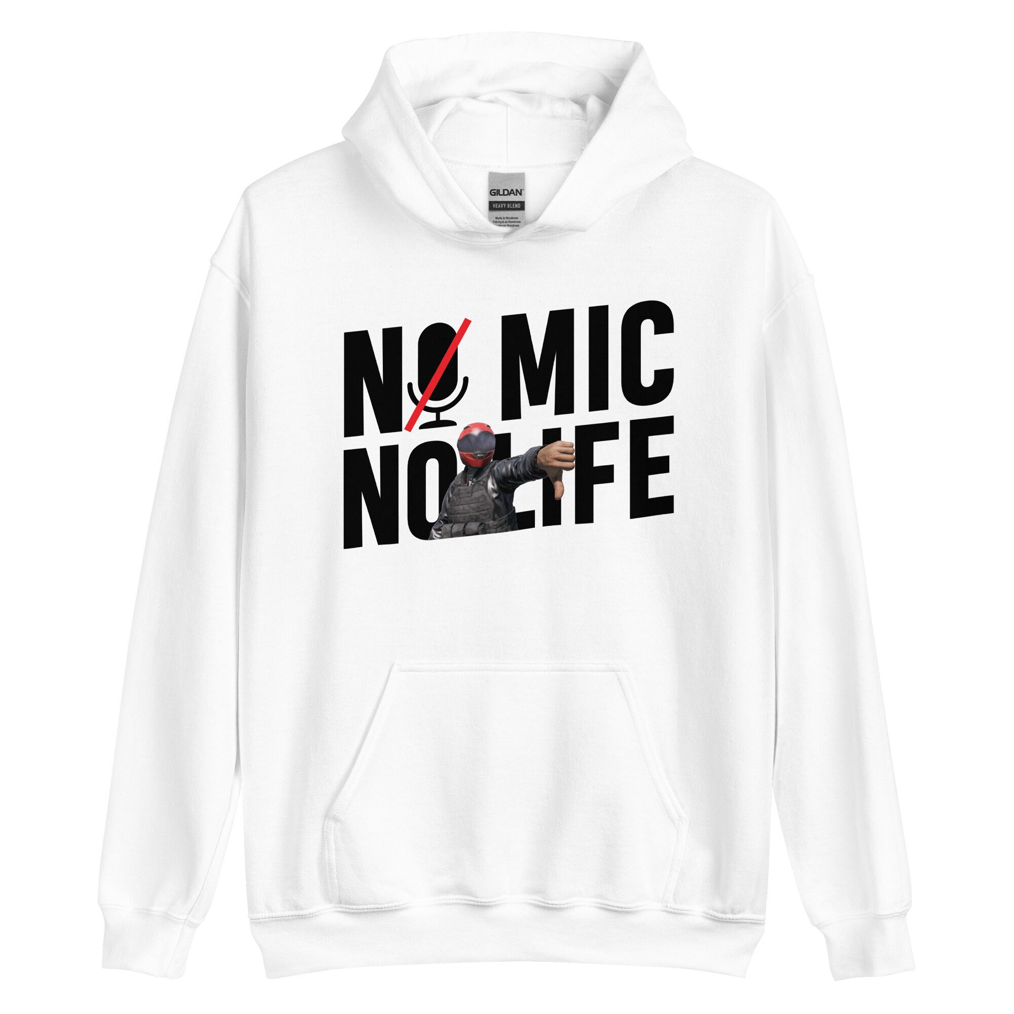 Dayz Hoodie Merch - Etsy