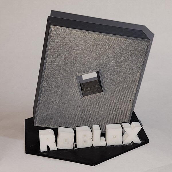 Roblox Table Cloth - Etsy