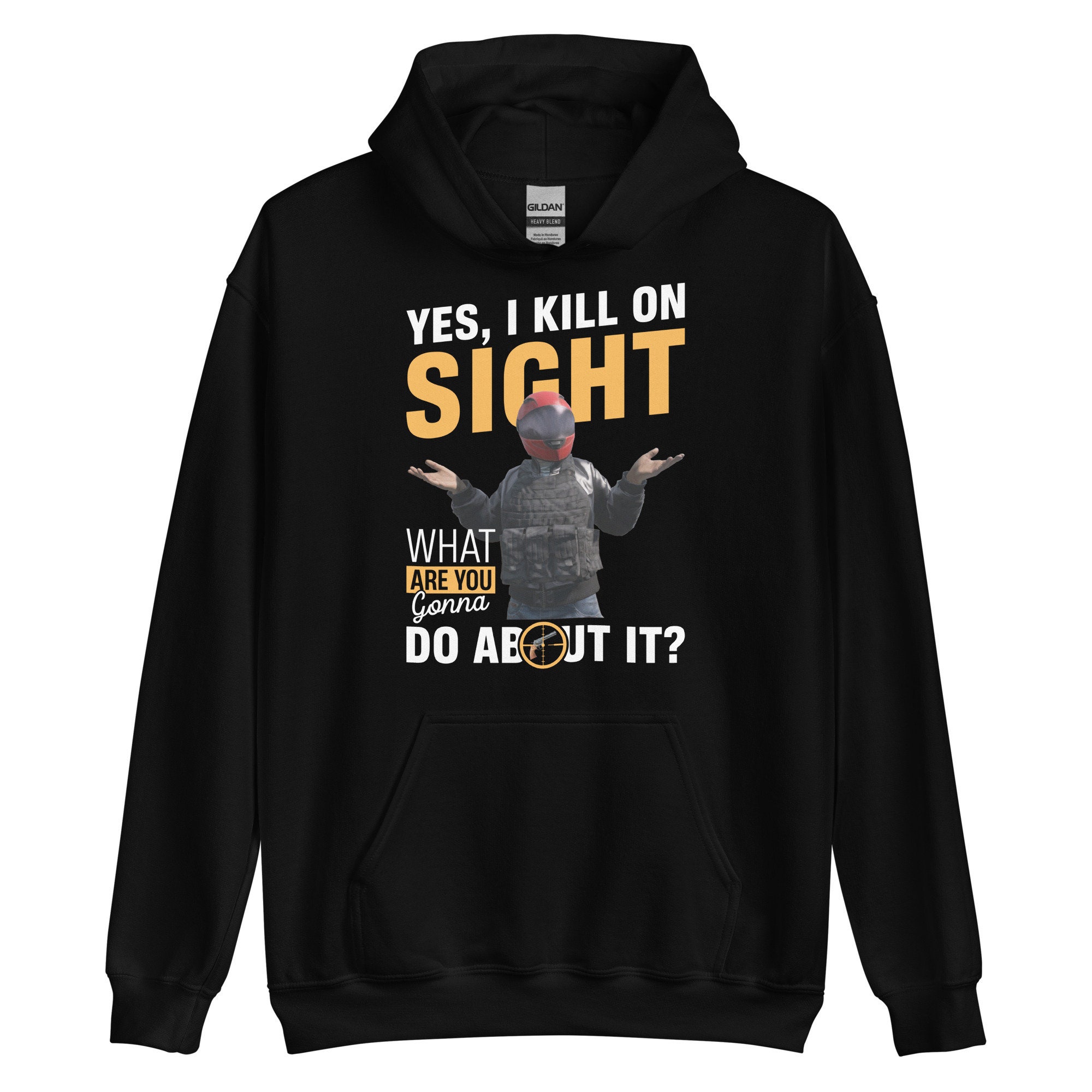 Dayz Hoodie Merch - Etsy