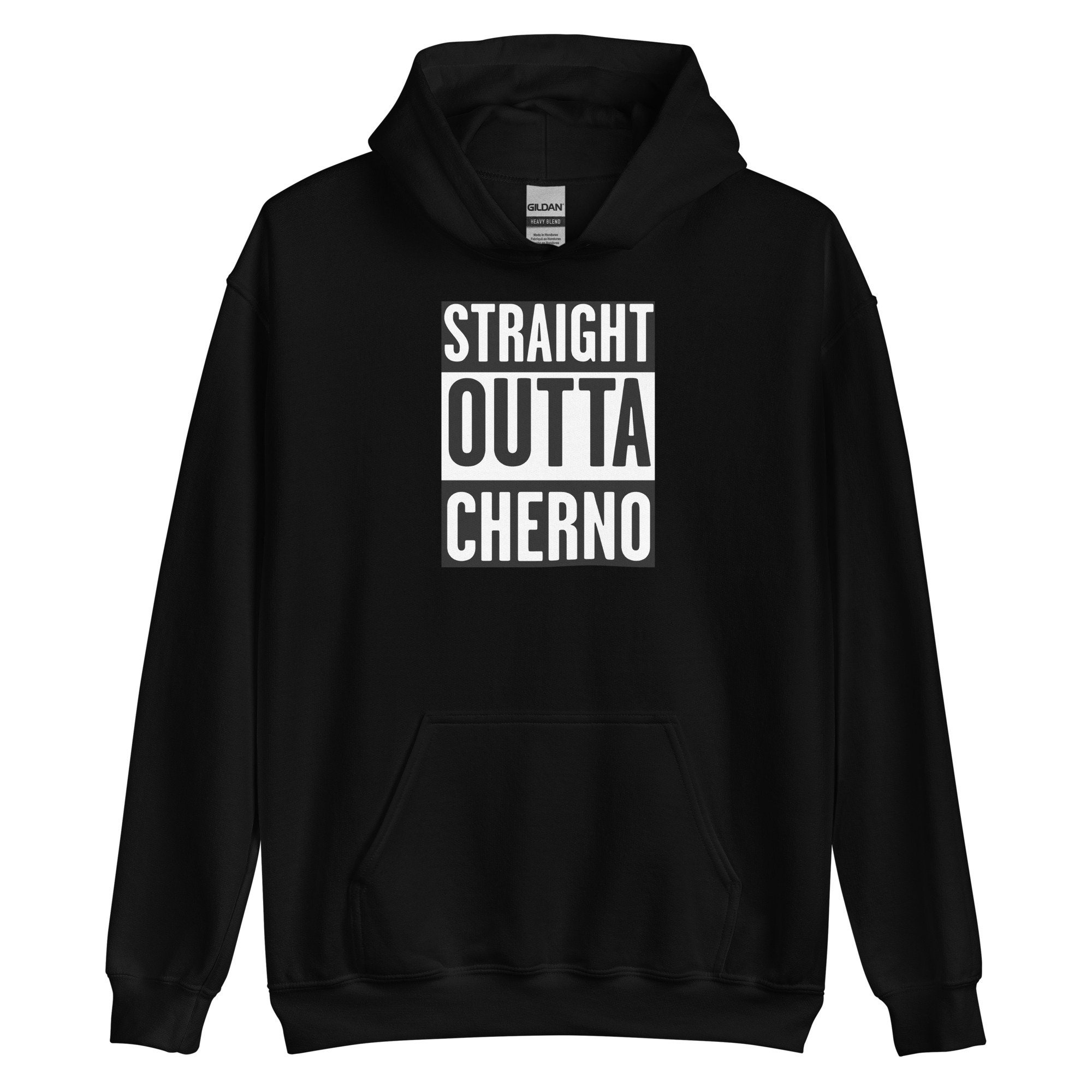 Dayz Hoodie Merch - Etsy