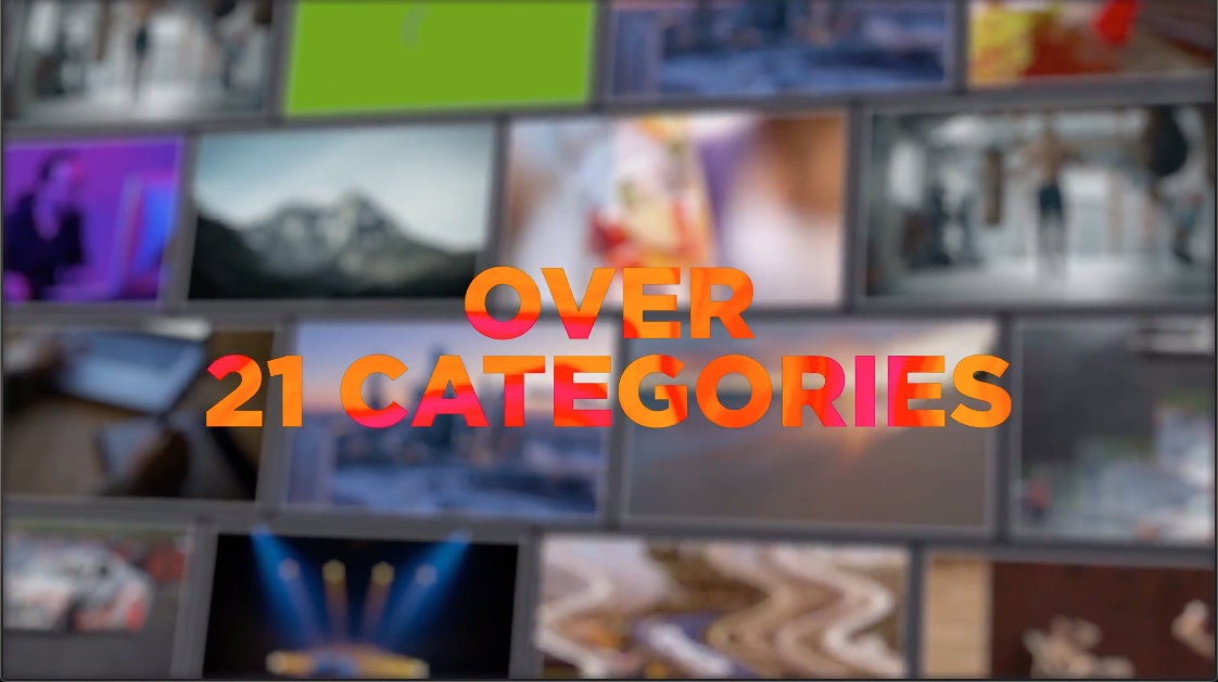 The Ultimate Transitions Pack V2 - Davinci Resolve, - Etsy The Ultimate Transitions Pack V2 - Davinci Resolve, - Etsy
