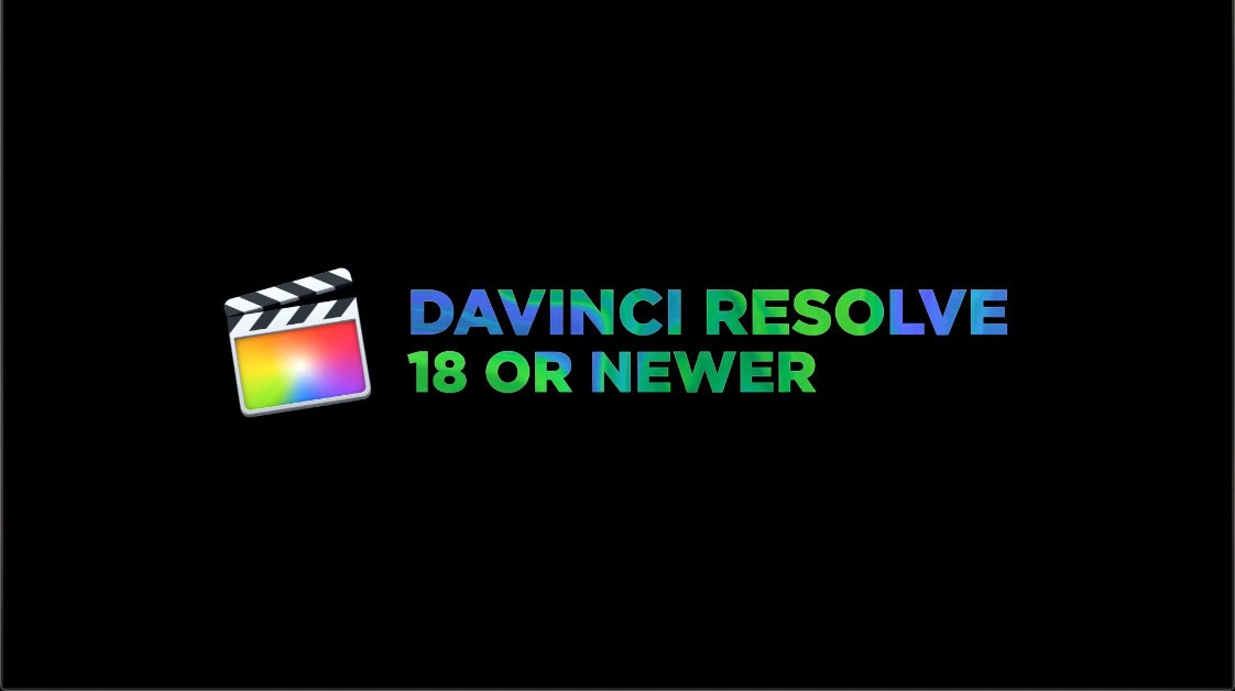 The Ultimate Transitions Pack V2 - Davinci Resolve, - Etsy The Ultimate Transitions Pack V2 - Davinci Resolve, - Etsy