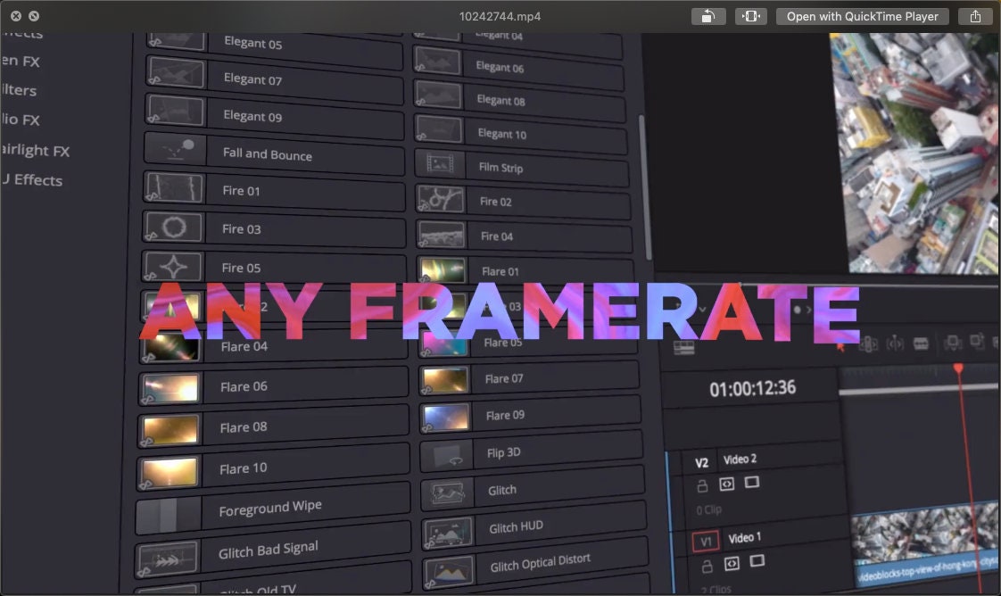 The Ultimate Transitions Pack V2 - Davinci Resolve, - Etsy The Ultimate Transitions Pack V2 - Davinci Resolve, - Etsy