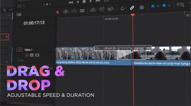 The Ultimate Transitions Pack V2 - Davinci Resolve, - Etsy The Ultimate Transitions Pack V2 - Davinci Resolve, - Etsy