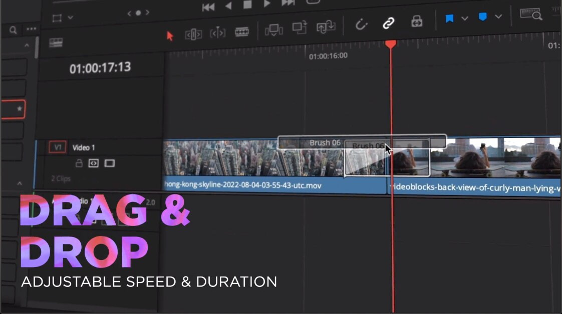 The Ultimate Transitions Pack V2 - Davinci Resolve, - Etsy The Ultimate Transitions Pack V2 - Davinci Resolve, - Etsy