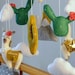 Felt Potato Pattern, DIY Felt Food Template for Kids, Felt Vegetables ...