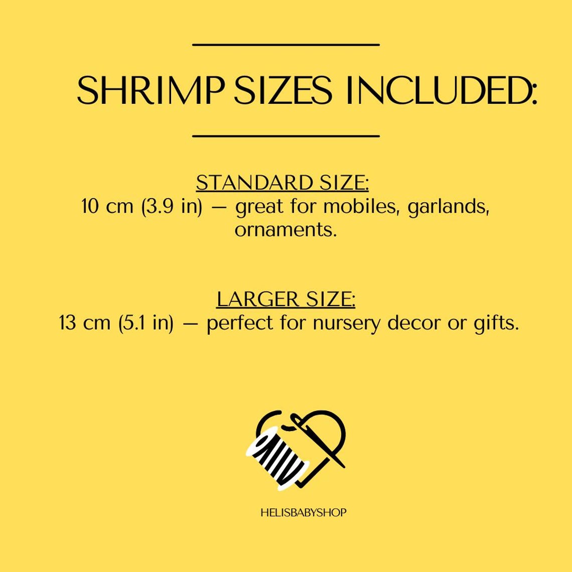 Felt Shrimp Pattern, DIY Sea Animal Sewing Tutorial PDF SVG, Ocean Felt ...