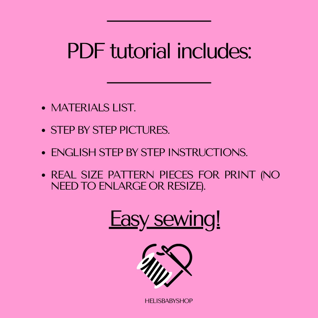 Easter Cookies Sewing Pattern, Felt Bunny Cookie Pattern, Easter Décor ...