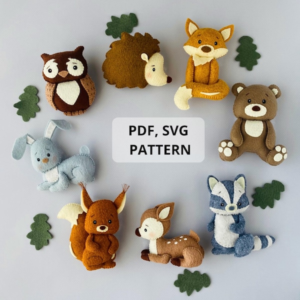 Framed Memory Pieces From Clothing or Cloth - Etsy Canada