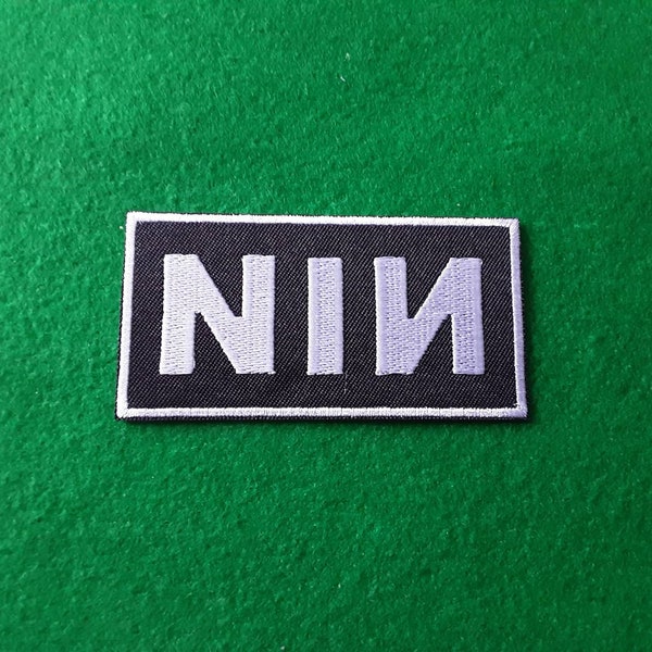 Nine Patch - Etsy