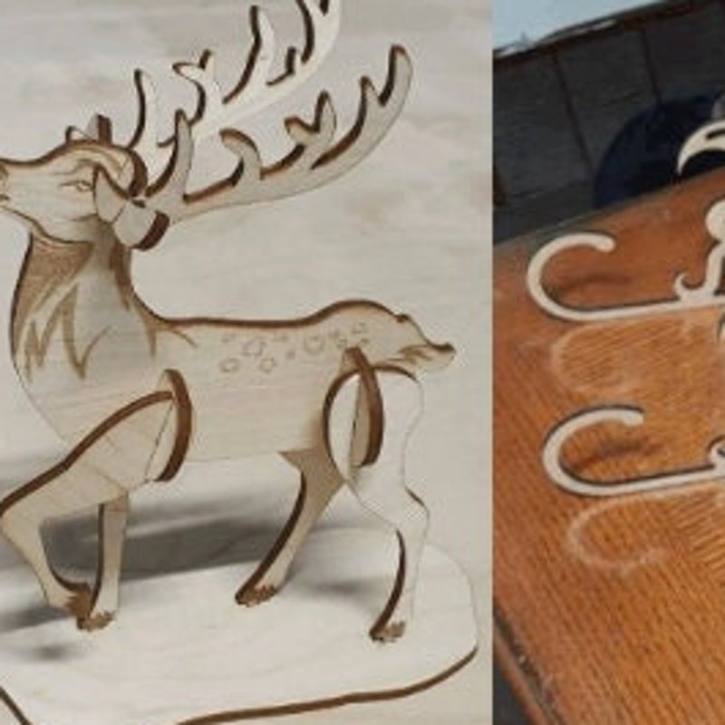 DigitalGiftCnc - Etsy