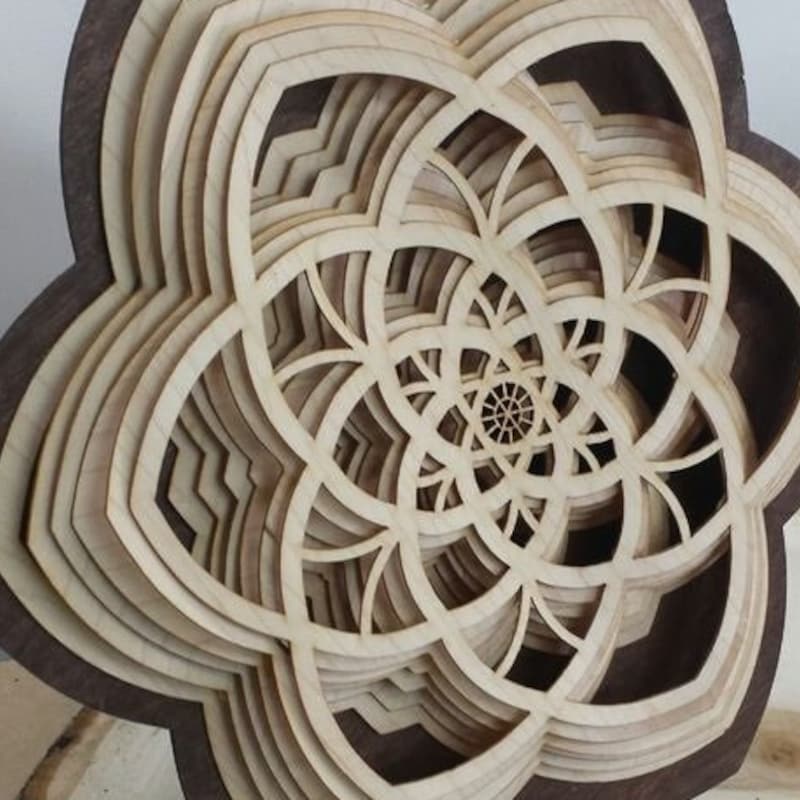 DigitalGiftCnc - Etsy