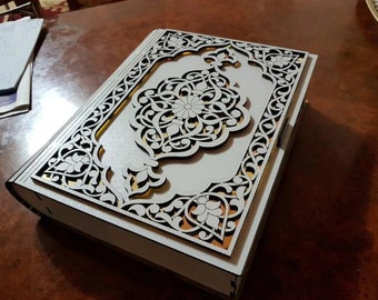 DigitalGiftCnc - Etsy Canada