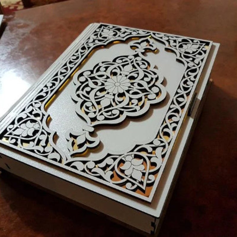 DigitalGiftCnc - Etsy