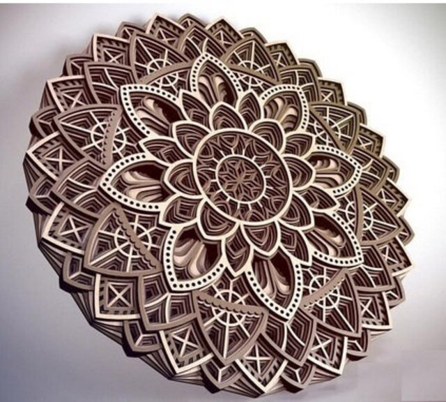 DigitalGiftCnc - Etsy