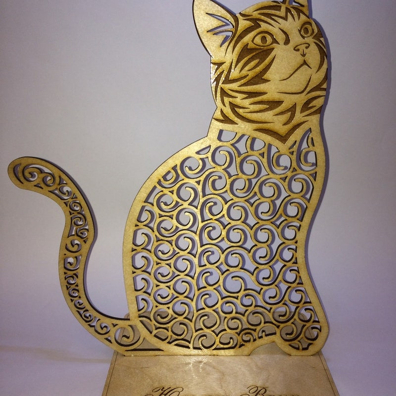 DigitalGiftCnc - Etsy