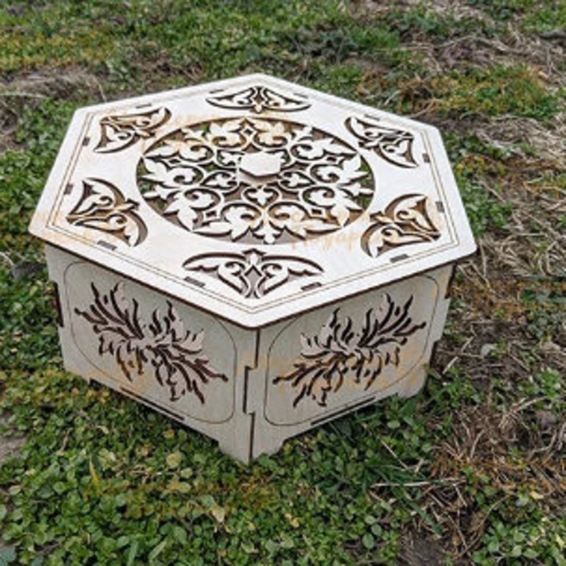 DigitalGiftCnc - Etsy