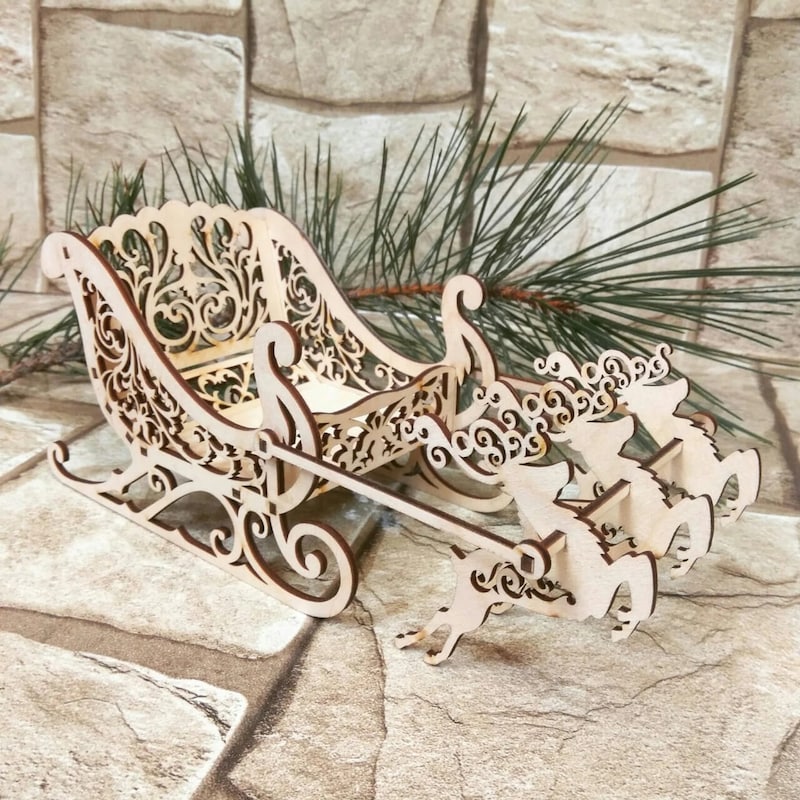 DigitalGiftCnc - Etsy