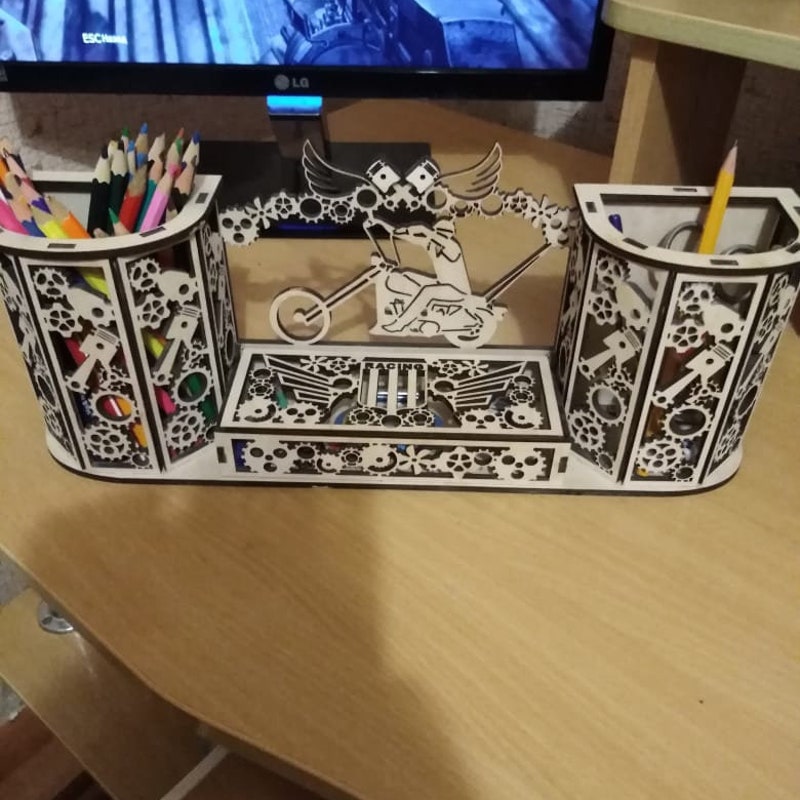 DigitalGiftCnc - Etsy