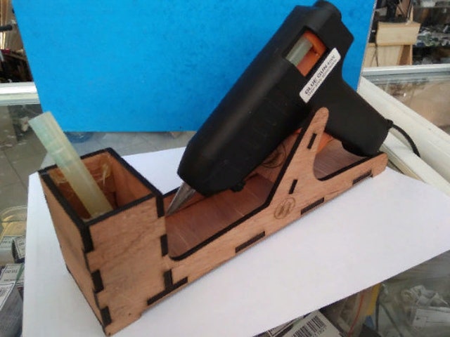 DigitalGiftCnc - Etsy