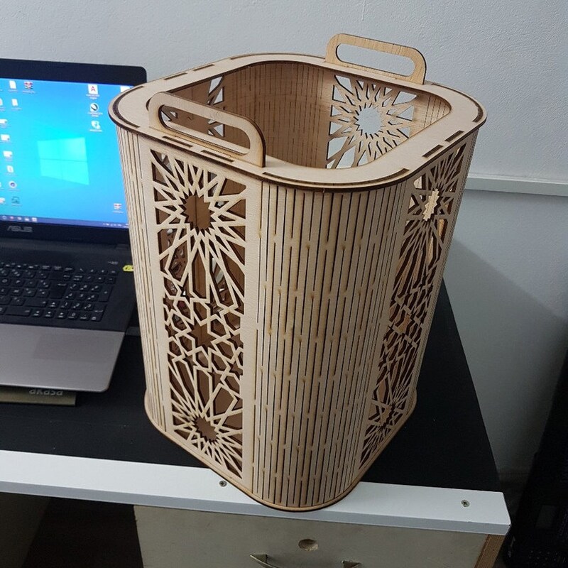 DigitalGiftCnc - Etsy