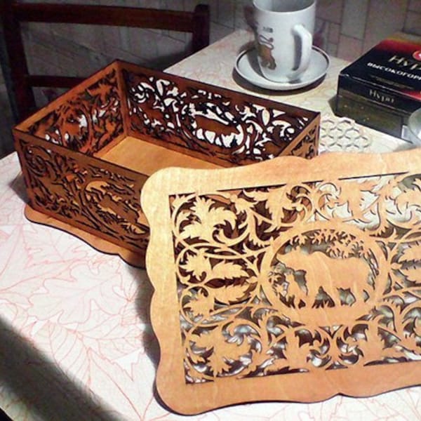 DigitalGiftCnc - Etsy