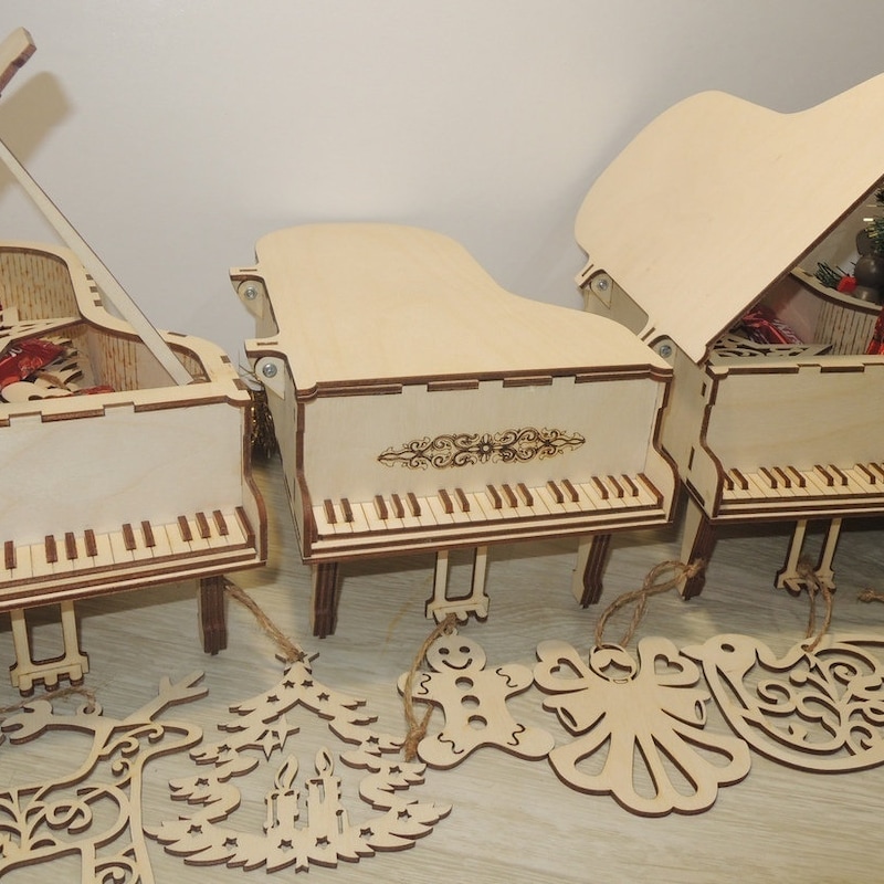 DigitalGiftCnc - Etsy