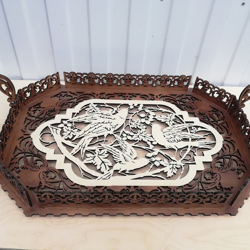 DigitalGiftCnc - Etsy