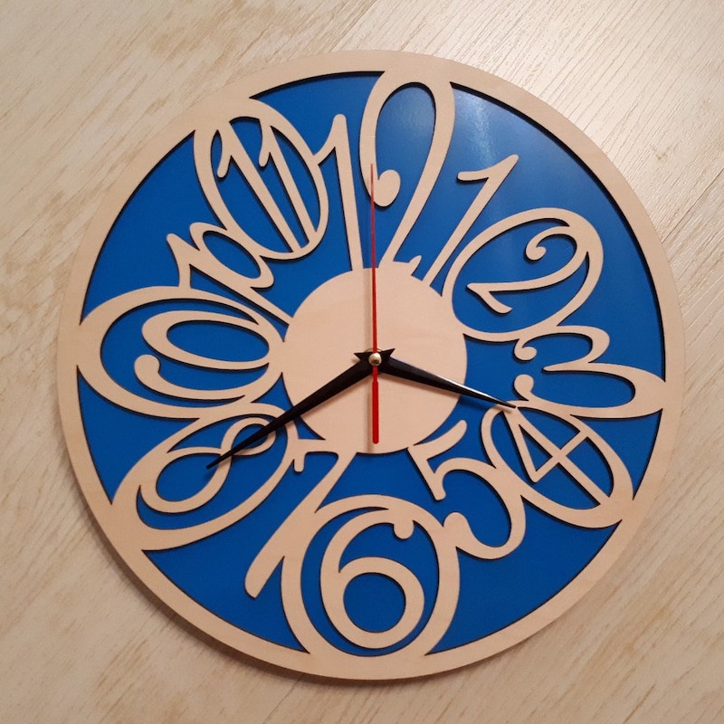 DigitalGiftCnc - Etsy