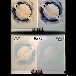 Whimsical Robot Couple Wall Art, Modern Robot Print, Humanoid Lover ...