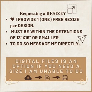 Whimsical Robot Couple Wall Art, Modern Robot Print, Humanoid Lover ...