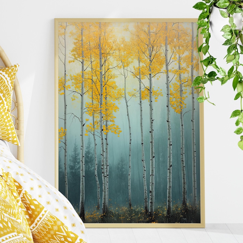 Aspen - Etsy