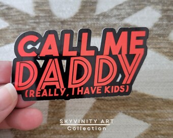 Call My Dad - Etsy