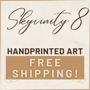 Classy and Trendy Sky Blue Preppy Eyes Wall Art Preppy Girls - Etsy