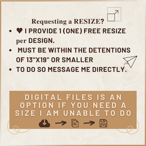 Iconic Monkey Puppet Reaction Meme 2 Piece Wall Art Set Unique and ...